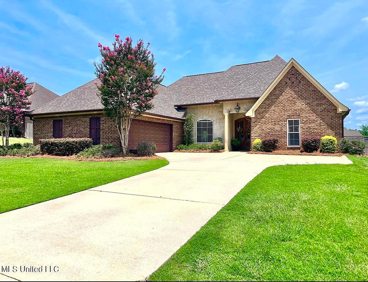 228 Stoney Ridge Rd, Clinton, MS 39056 | MLS #4053323 | Zillow