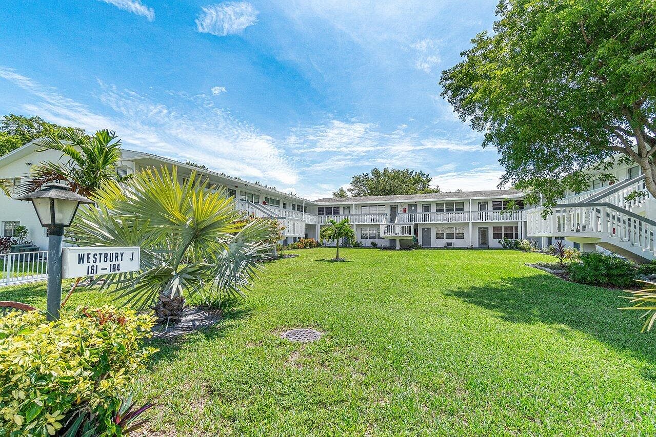 179 Westbury J #179, Deerfield Beach, FL 33442 | Zillow
