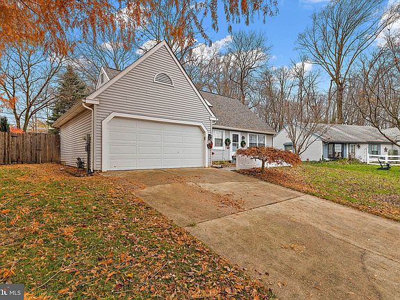 1928 W Zabenko Dr, Wilmington, DE 19808 | MLS #DENC2054180 | Zillow