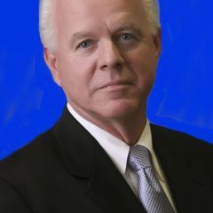 Andy Barfield - Real Estate Agent in Dothan, AL - Reviews | Zillow