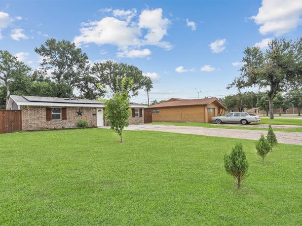 75217 Real Estate - 75217 Homes For Sale | Zillow