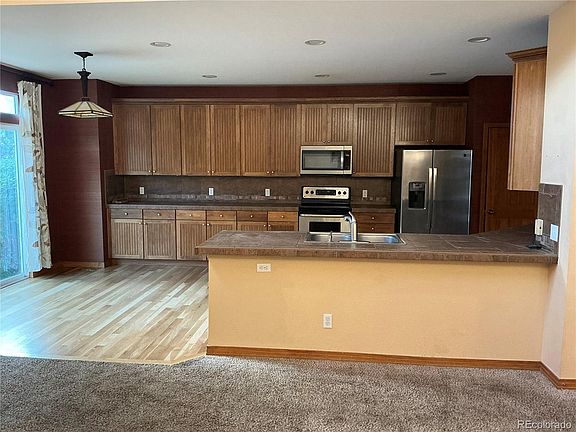 3899 Sunridge Terrace Dr, Castle Rock, CO 80109 | Zillow