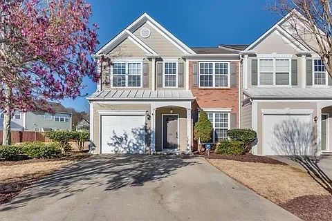 3089 Commonwealth Way, Milton, GA 30004 | Zillow