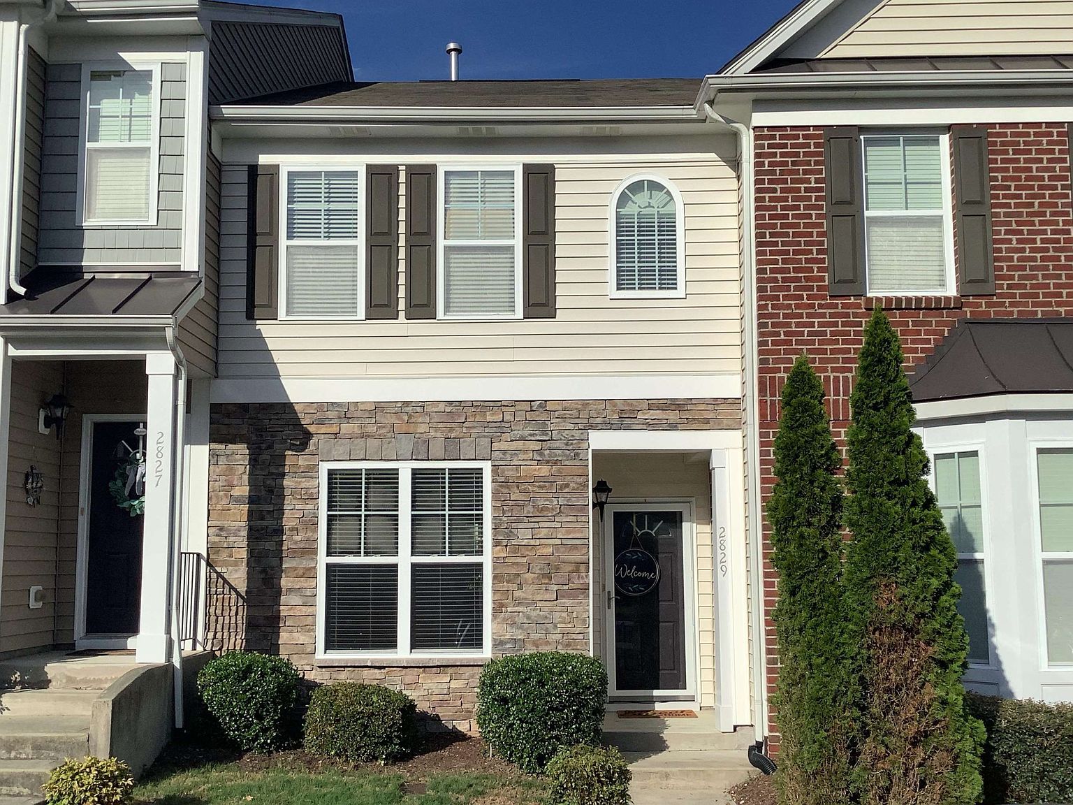 2829 Corbett Grove Dr, Raleigh, NC 27616 | Zillow