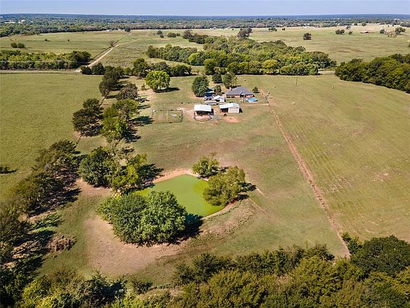 2642 Farm Road 269 S, Pickton, TX 75471 | MLS #20166901 | Zillow