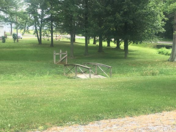 1357 Us Highway 45, Geff, IL 62842 | Zillow