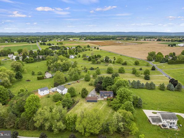 17055 Real Estate - 17055 Homes For Sale | Zillow