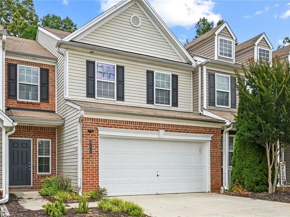 30004 Real Estate - 30004 Homes For Sale | Zillow