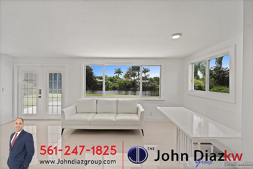 1404 Glen Rd, Glen Ridge, FL 33406 | Zillow