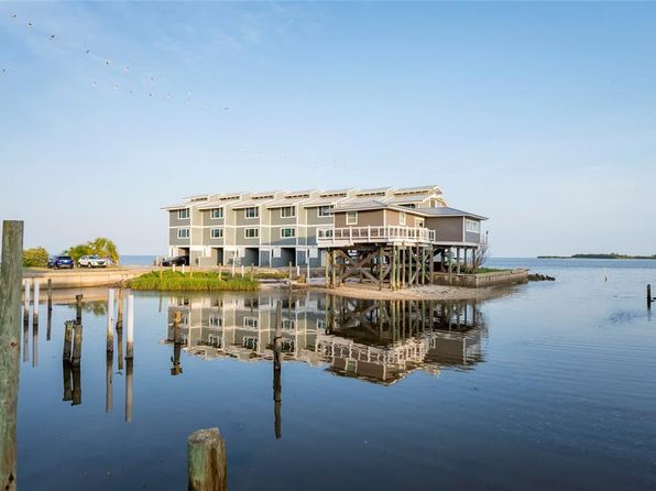 Waterfront - Cedar Key FL Waterfront Homes For Sale - 57 Homes | Zillow