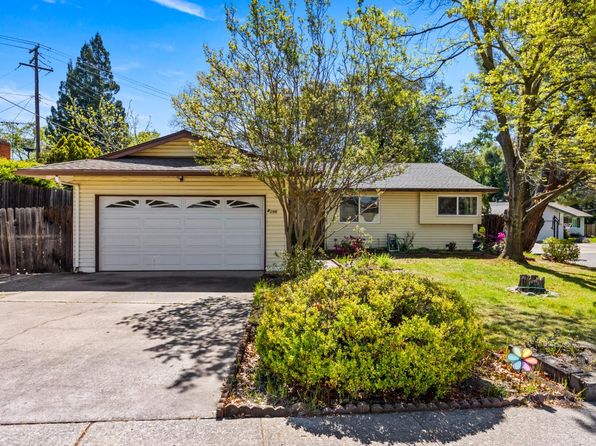 Orangevale CA Real Estate - Orangevale CA Homes For Sale | Zillow