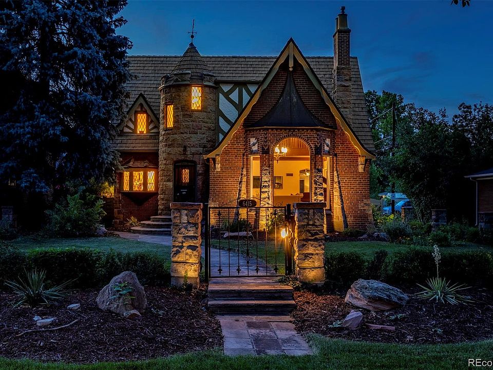 6415 Montview Blvd, Denver, CO 80207 | Zillow