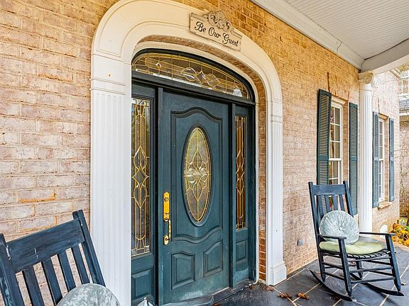 574 Old Kings Rd, Drakes Branch, VA 23937 | MLS #355713 | Zillow