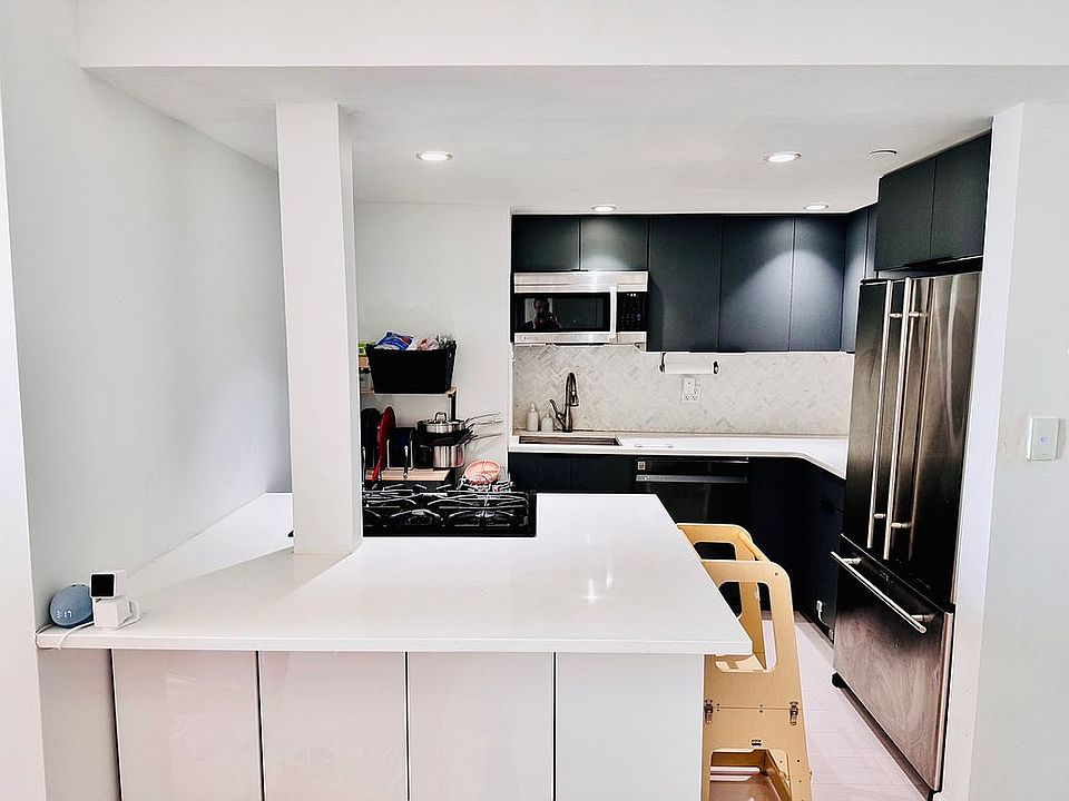 Citylights - 474 48th Ave Long Island City NY | Zillow