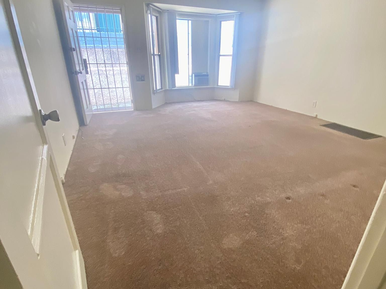 11021 1/2 11017 Hartsook St, North Hollywood, CA 91601 | Zillow