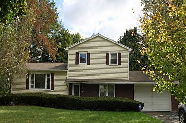 49 Redwood Dr #E, Penfield, NY 14526 | Zillow