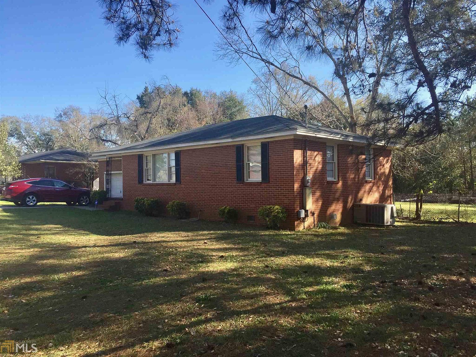 103 Bassett St, Byron, GA 31008 | Zillow