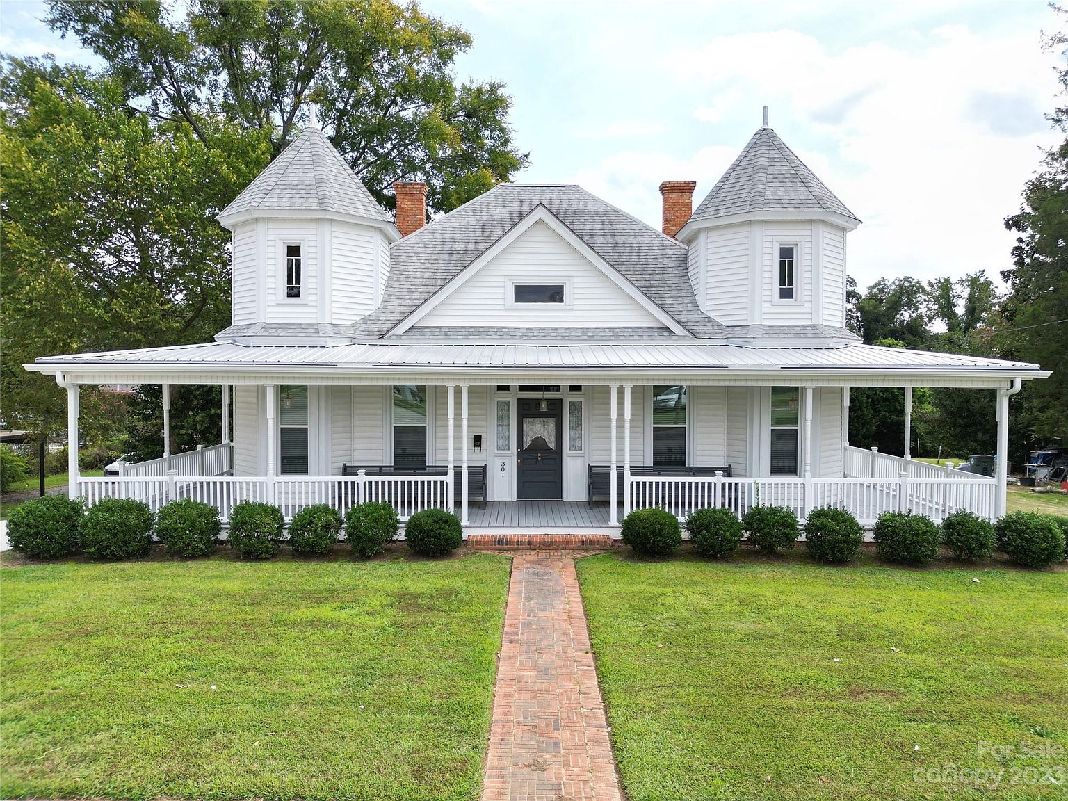 301 Camden Rd, Wadesboro, NC 28170 | Zillow
