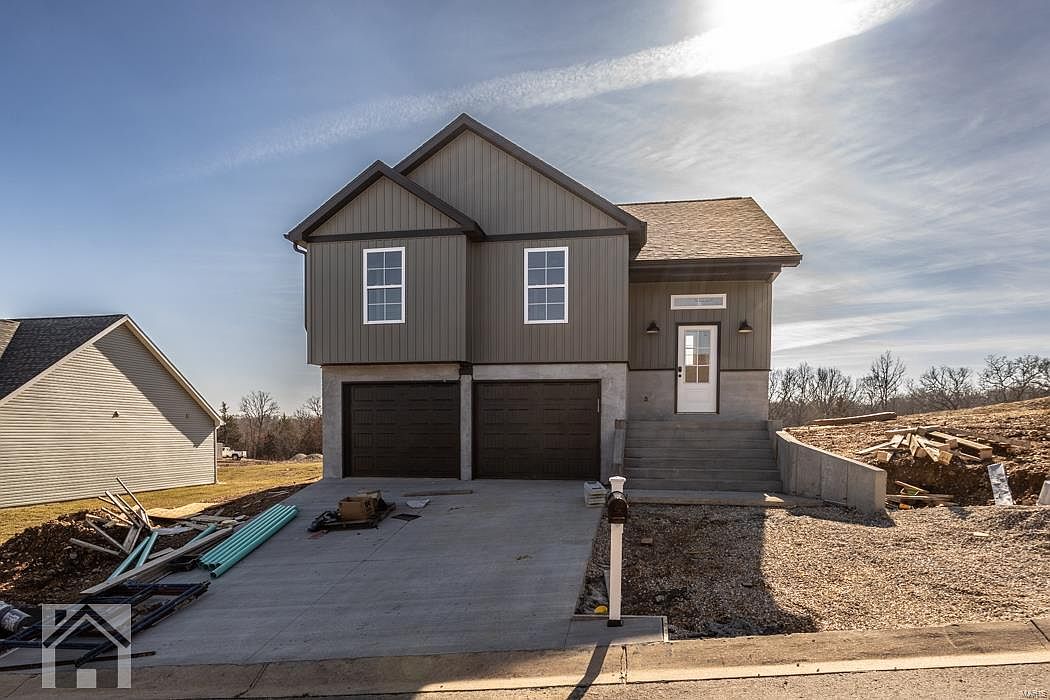 203 Majestic, Waynesville, MO 65583 | Zillow