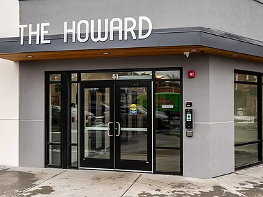 55 N Main St Rochester NH | Zillow