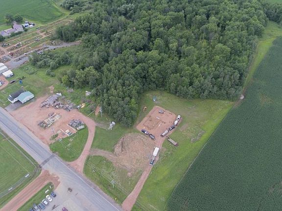 232828 County Rd E, Athens, WI 54411 | Zillow