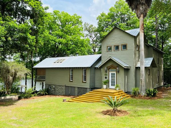 Ochlocknee Real Estate - Ochlocknee GA Homes For Sale | Zillow