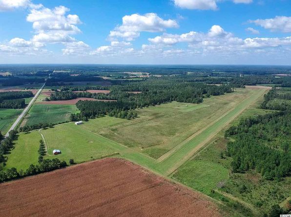 Green Sea SC Real Estate - Green Sea SC Homes For Sale | Zillow