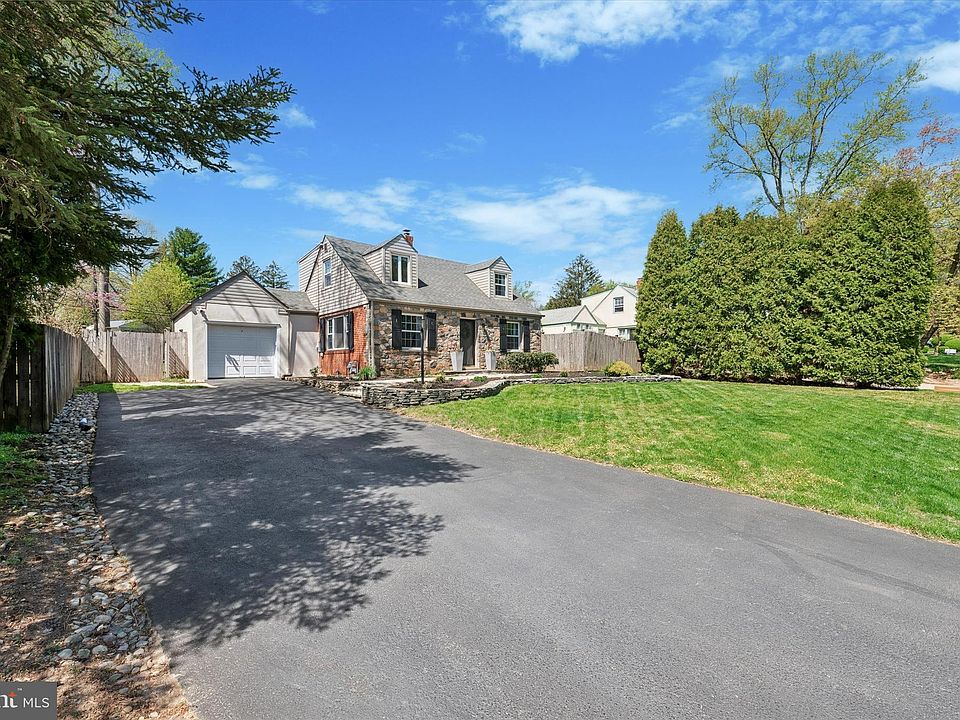 360 Old Eagle School Rd, Wayne, PA 19087 | Zillow