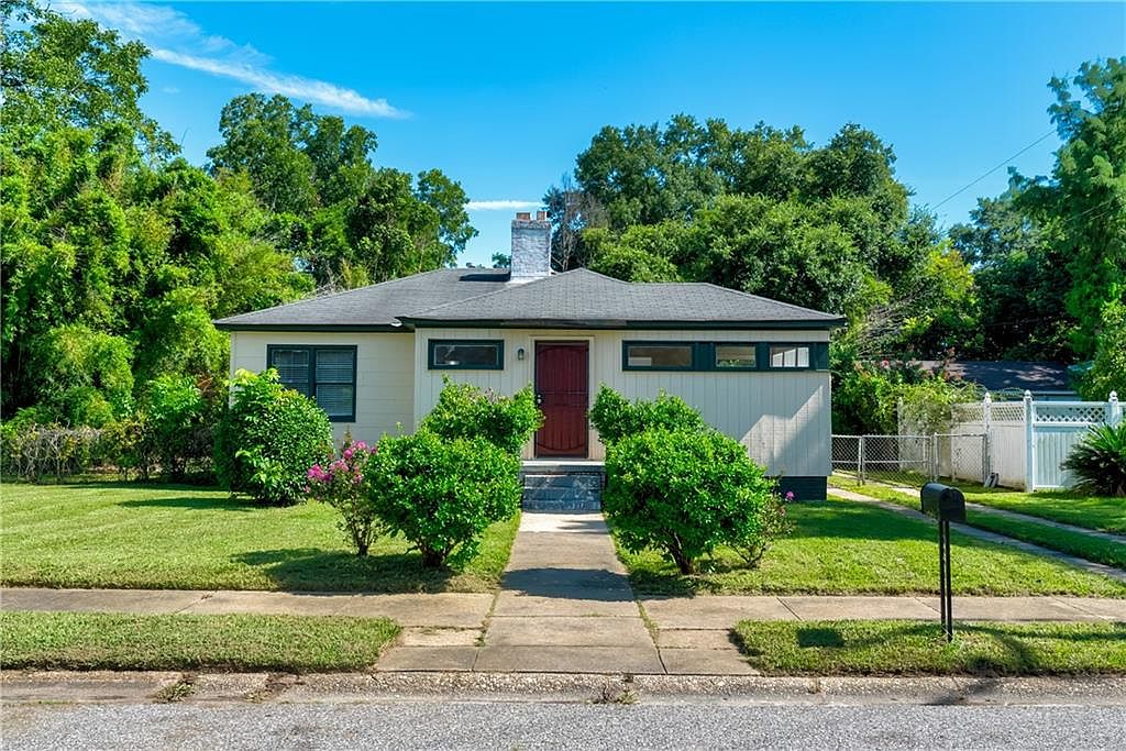 2510 Taylor Ave, Mobile, AL 36606 | Zillow