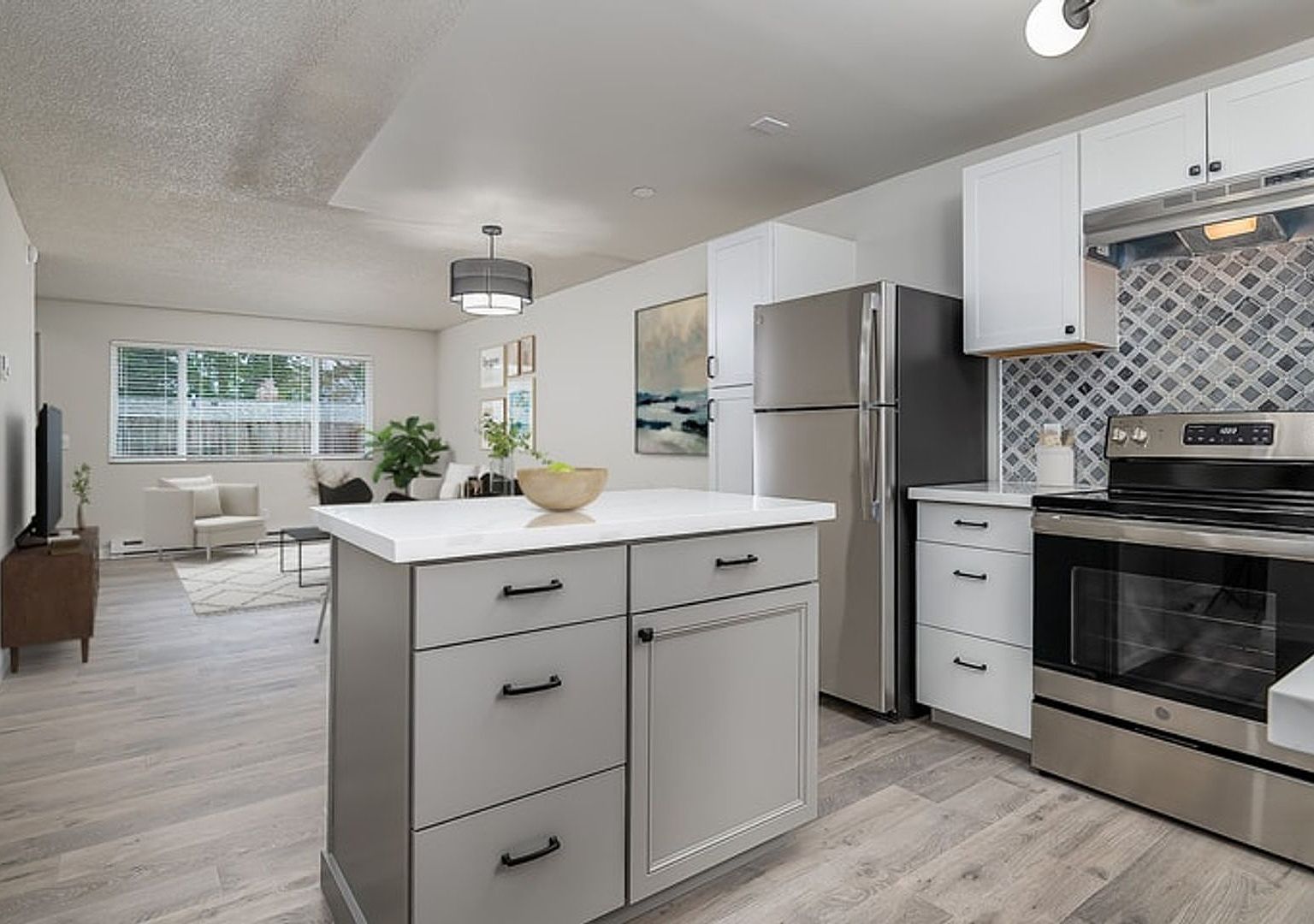 6707 196th St SW #307, Lynnwood, WA 98036 | Zillow