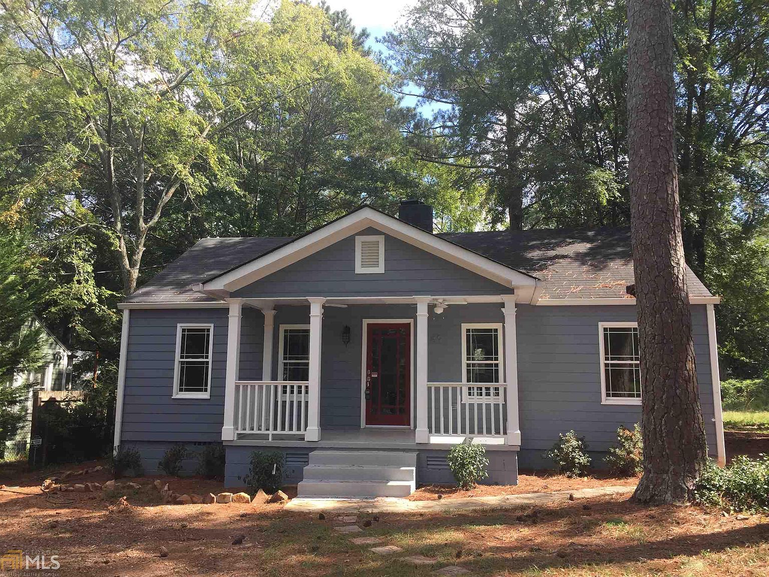 49 Candler Rd SE, Atlanta, GA 30317 | Zillow