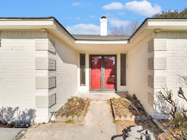 77388 Real Estate - 77388 Homes For Sale | Zillow