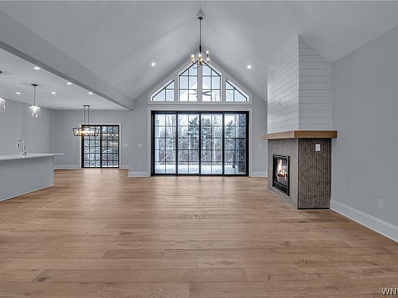 5797 Chestnut Ridge Rd, Orchard Park, NY 14127 | MLS #B1455462 | Zillow