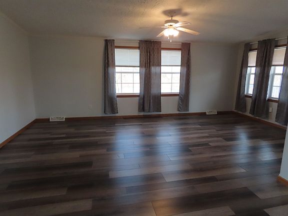 5 Benesch Lakes, Linwood, NE 68036 | MLS #20250050 | Zillow