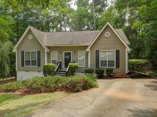 29210 Real Estate - 29210 Homes For Sale | Zillow