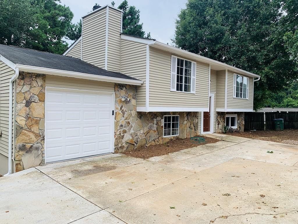 5398 Singleton Rd, Norcross, GA 30093 | Zillow