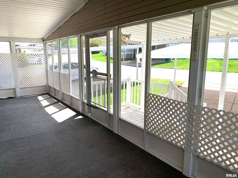 1515 N Lincoln Ave Springfield, IL, 62702 - Apartments for Rent | Zillow