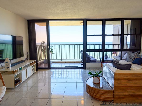 Apartments For Rent in Puerto Rico | Zillow