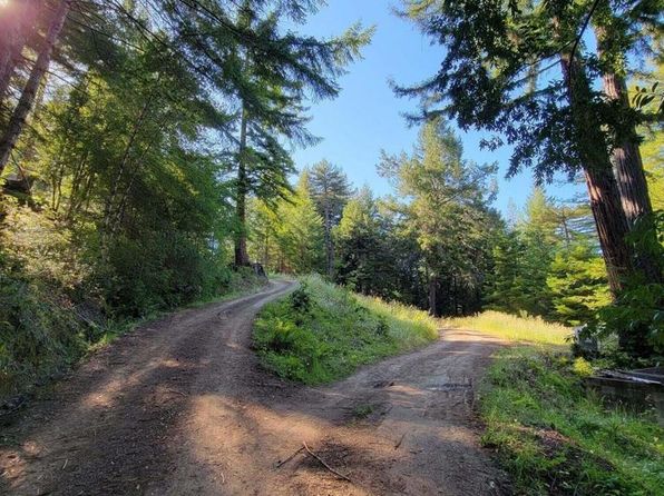 Comptche CA Real Estate - Comptche CA Homes For Sale | Zillow