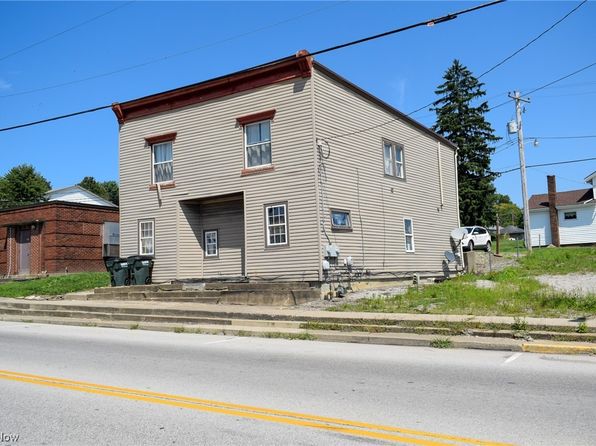 Apple Creek OH Real Estate - Apple Creek OH Homes For Sale | Zillow