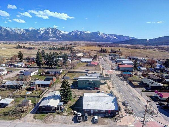 Arlee Real Estate - Arlee MT Homes For Sale | Zillow