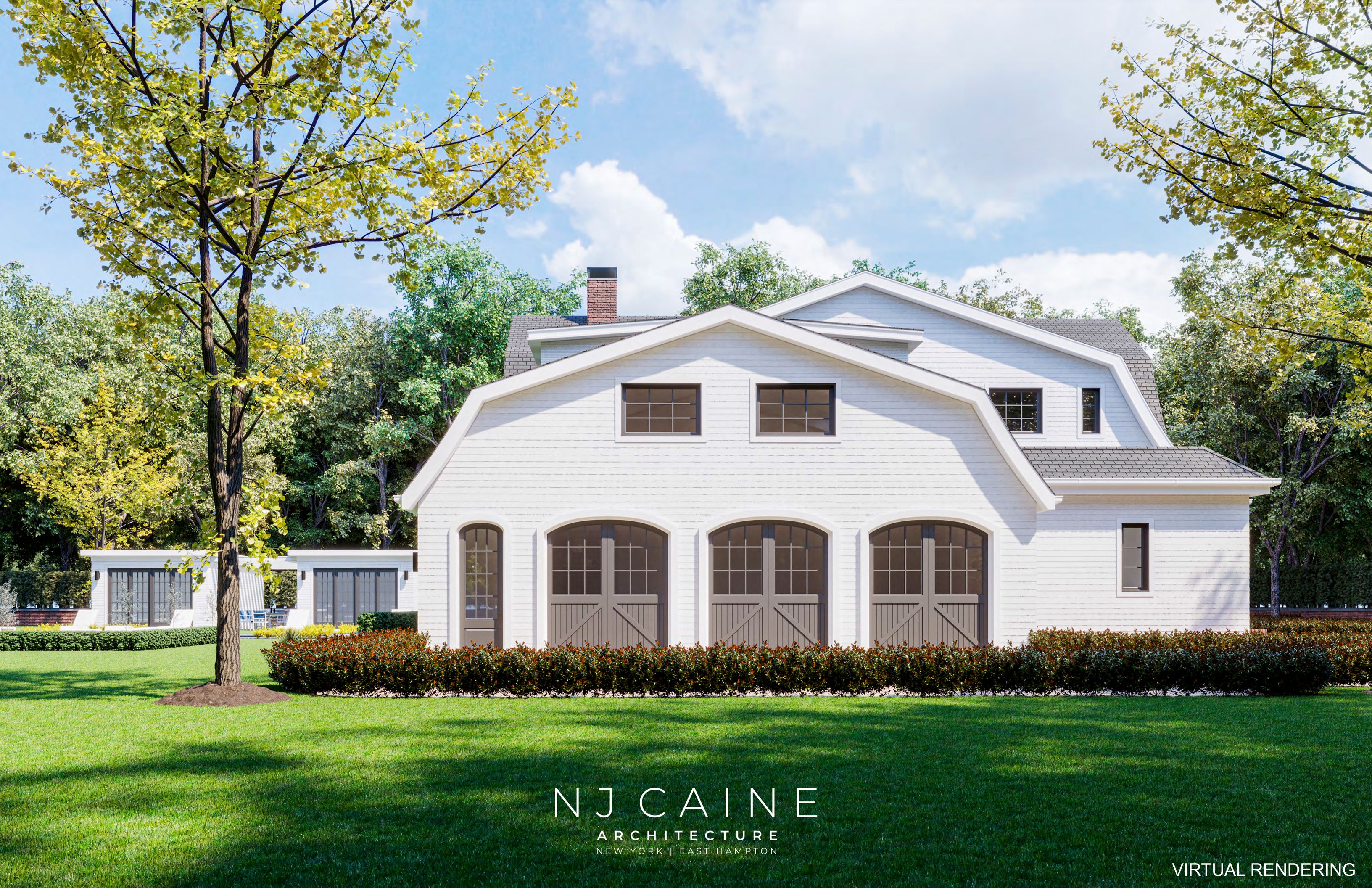 73 Wainscott Stone Rd, Wainscott, NY 11937 | Out East