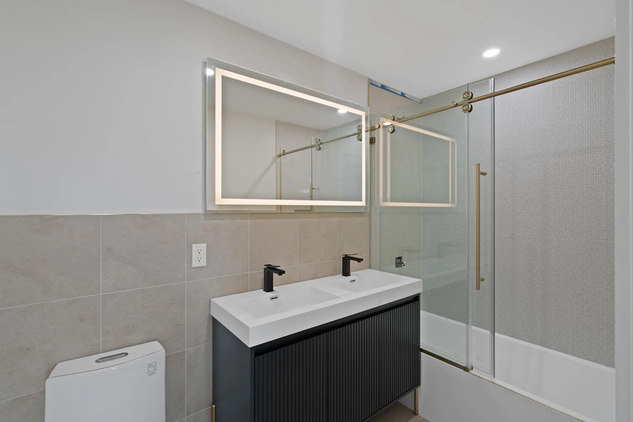 88-11 179th Place #3C in Jamaica, Queens | StreetEasy