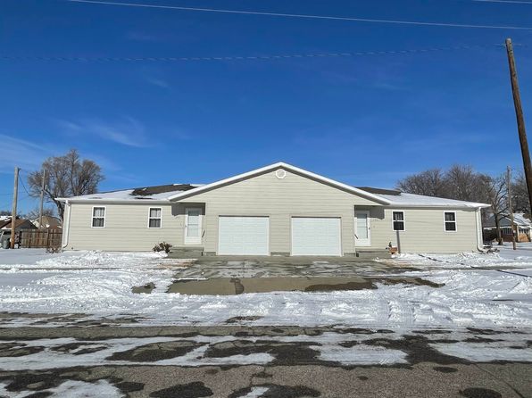 Claflin Real Estate - Claflin KS Homes For Sale | Zillow