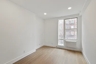 149 Franklin Street #2FRONT in Greenpoint, Brooklyn | StreetEasy