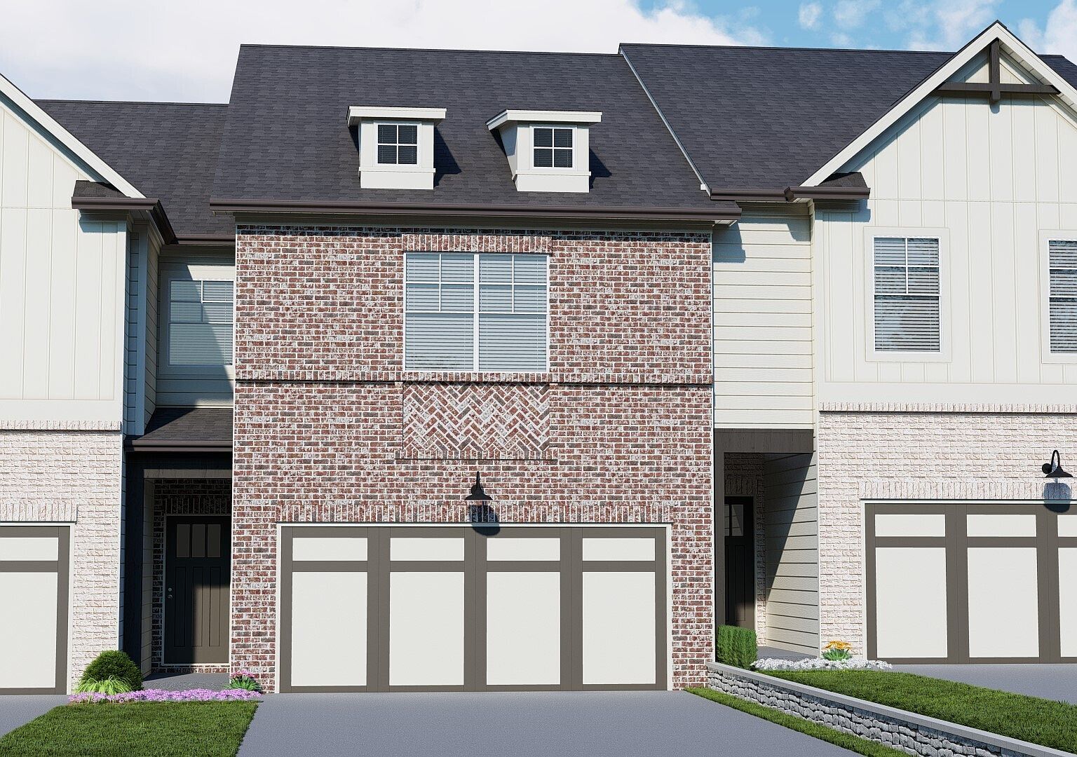 221 Depot Landing Rd #35A, Auburn, GA 30011 | Zillow