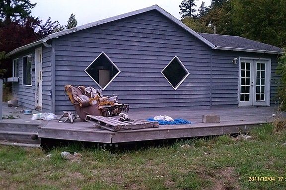 3398 Lena Rd, Bellingham, WA 98226 | Zillow