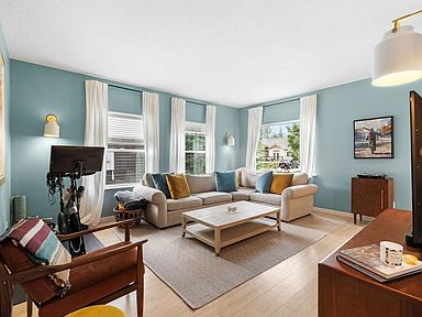 3111 W Hartson Ave, Spokane, WA 99224 | Zillow