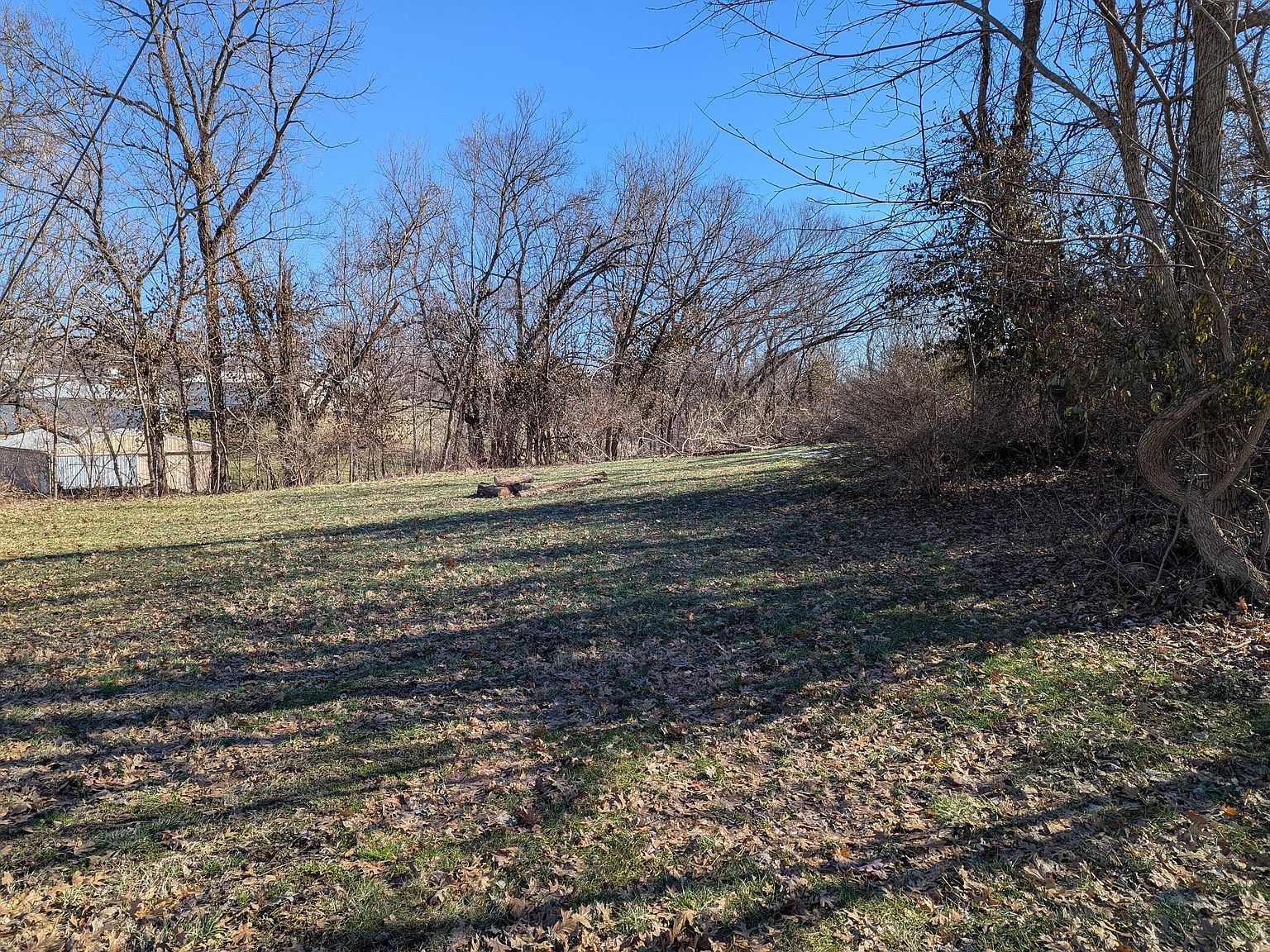 401 Cubbage Ave, Owenton, KY 40359 | MLS #629660 | Zillow