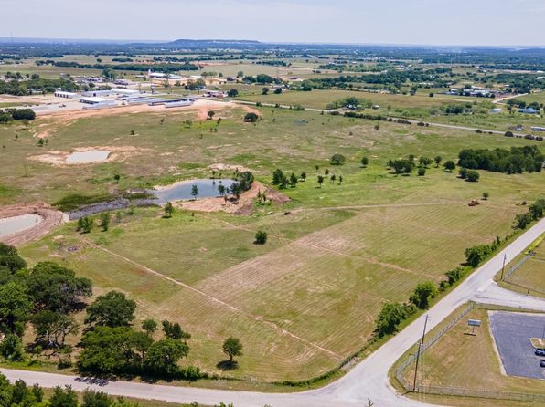 Tolar TX Real Estate - Tolar TX Homes For Sale | Zillow
